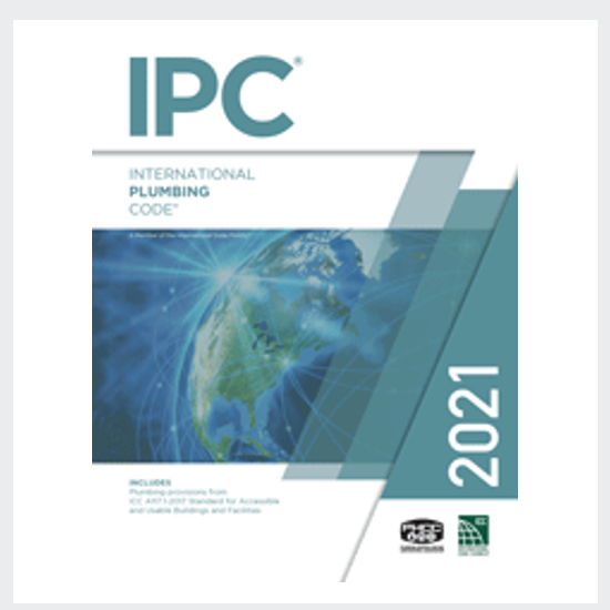 Design/Construction Specs + Drinking Water Laws & Rules – LDWAcorp