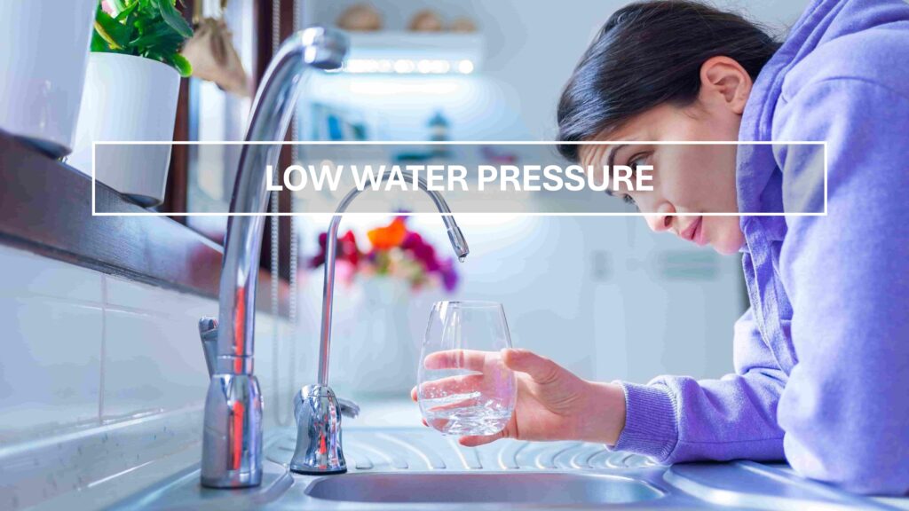 Understanding Water Pressure – LDWAcorp